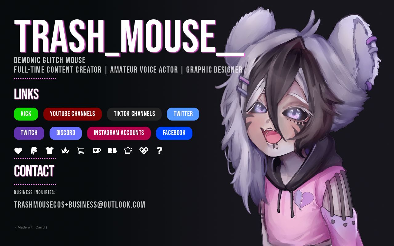 Trash_Mouse__